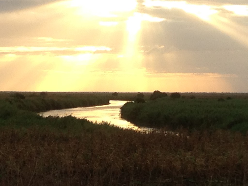 WatPlaG seminars in Chimoio and Beira, Mozambique – FutureWater