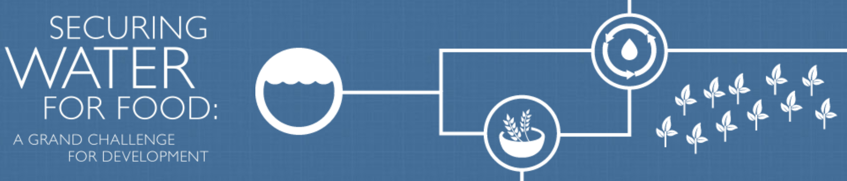 The Third Eye: Flying Sensors to Support Farmers’ Decision Making ...