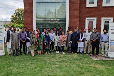 News – FutureWater