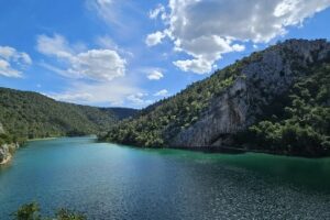 SPHY: Spatial Processes in HYdrology – FutureWater