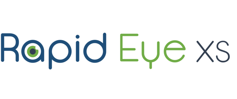 Rapid Eye XS: Real Time In-field Advisory Drone Camera – FutureWater